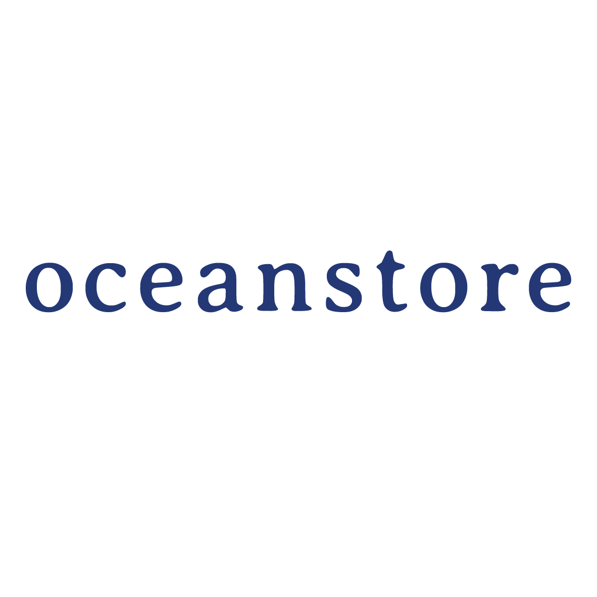 Versandarten - oceanstore